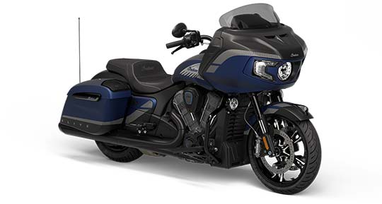 Official Australia Dealer: Indian Motorcycle Fitzroy